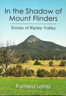 Publications and Merchandise